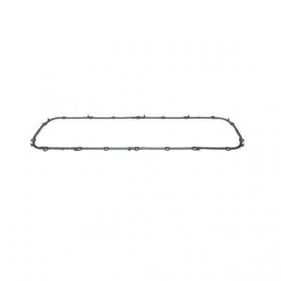 PAI 831050 Mack MP7 Oil Pan Gasket