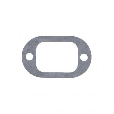 PAI 3936 Mack E6 Inlet Manifold Gasket