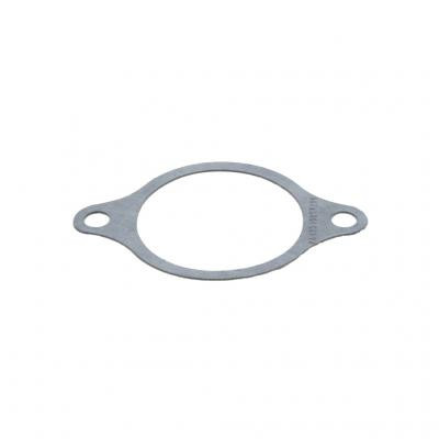 PAI 331505 CAT C7 Coolant Gasket