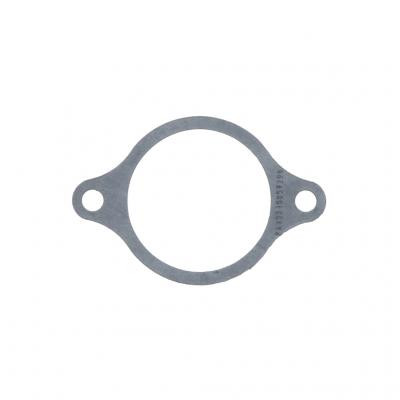 PAI 331505 CAT C7 Coolant Gasket