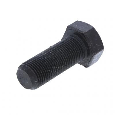 PAI 6060: Grade 8 Locking Screw