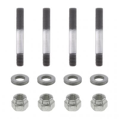 PAI 0305 Mack E6 Turbo Mount Kit