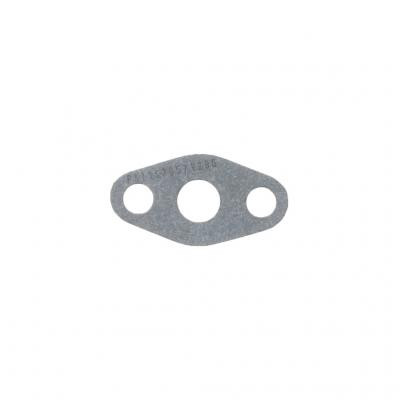 PAI 331308 CAT 3126 Oil Inlet Gasket