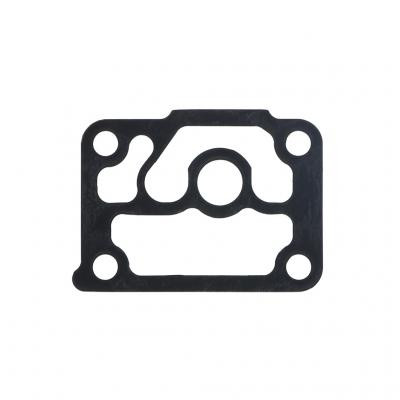 PAI 3394 Mack E7 Oil Cooler Gasket