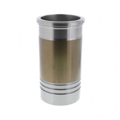 PAI 400005 DT466 Cylinder Liner
