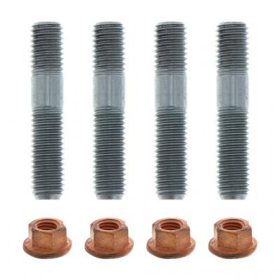 PAI 0302 Mack Turbo Stud Kit