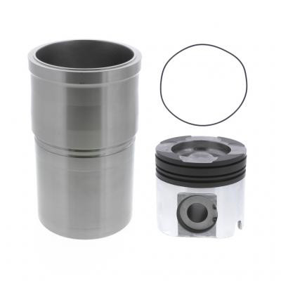 PAI 101104 Cummins ISM Piston Cylinder