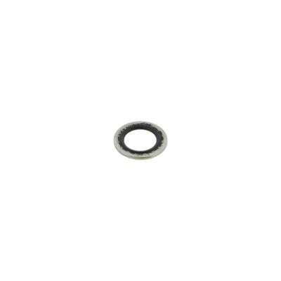 PAI 136102 Cummins Seal: 12mm Washer