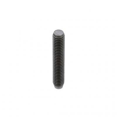 PAI 340116 Turbocharger Stud - CAT 3406E