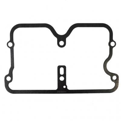 131390 CUMMINS 855 ROCKER GASKET - Sadler Power Train Inc