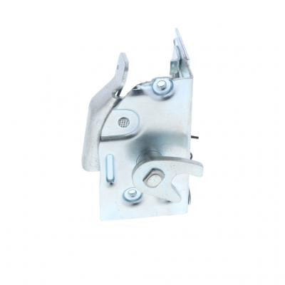 PAI 4702 Mack Door Latch LH - Left Hand