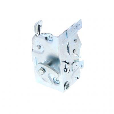 PAI 4702 Mack Door Latch LH - Left Hand
