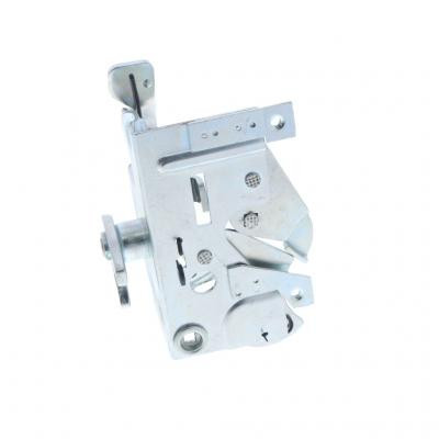 PAI 4702 Mack Door Latch LH - Left Hand
