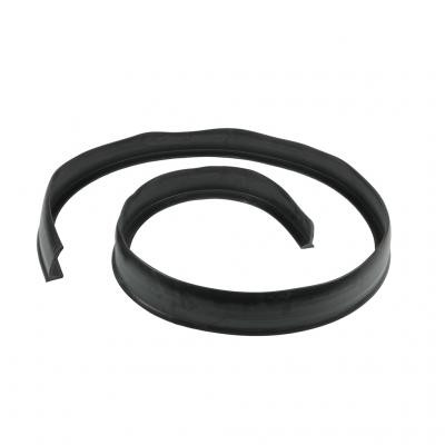 PAI 5738-010 Mack Fender Extension