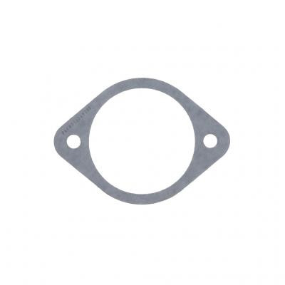 PAI 331382 CAT C7 Compressor Gasket