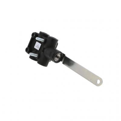 PAI 750730: Hendrickson Height Control Valve