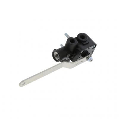 PAI 750730: Hendrickson Height Control Valve
