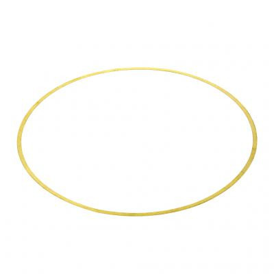 PAI 162000 Cummins N14 Piston Liner Shim