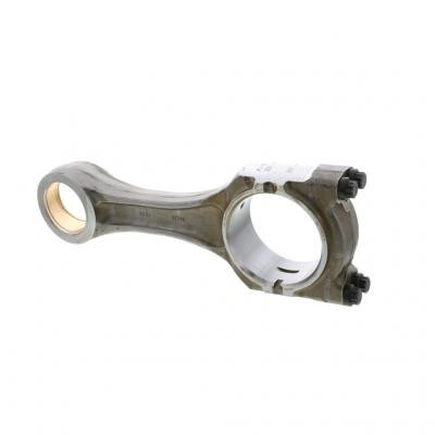PAI 171639 Cummins ISX Piston Rod
