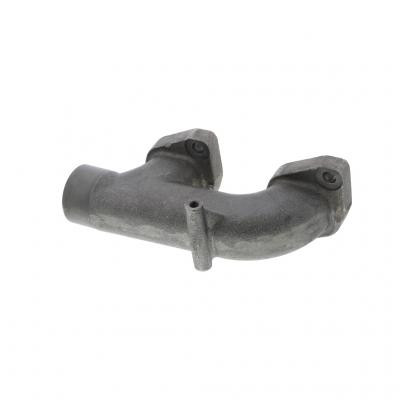 PAI 2055 Mack E7 Exhaust Manifold Kit