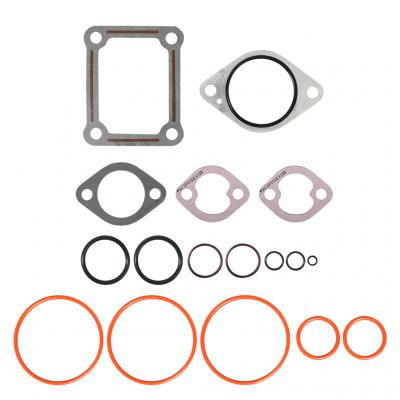 PAI 331334 CAT Oil Cooler Gasket Kit