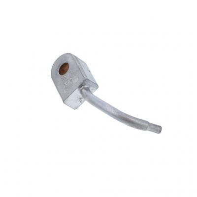 345009 CAT PISTON COOLING NOZZLE - Sadler Power Train Inc