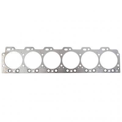 PAI 131500 Cummins Cylinder Head Gasket