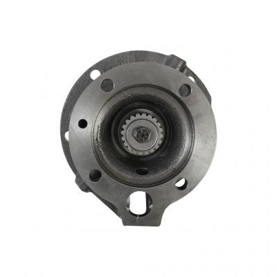 PAI 180920 Cummins N14 Accessory Drive