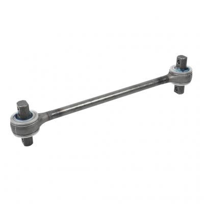 PAI 4537-243 Mack Torque Rod - 24-1/4"