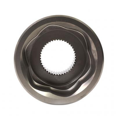 PAI 2387 CRDP200 Power Divider Cam