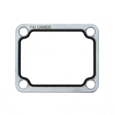 PAI 331394 CAT Oil Cooler Gasket