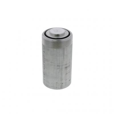 PAI 3967 Mack Cab Cylinder - In Stock