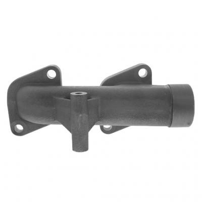 PAI 2056 Mack E7 Exhaust Manifold