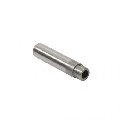 PAI 2398 Mack Valve Guide: 3/8" Unfinished