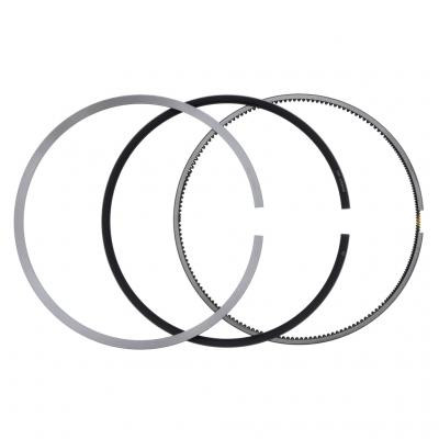 PAI N14 Piston Rings - 139.7mm Bore