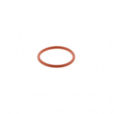 PAI 0472 O-Ring: Volvo Mack, Silicone 70