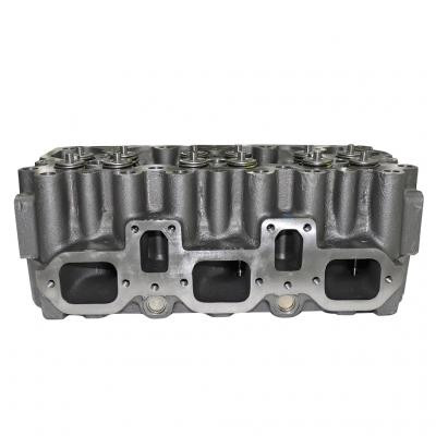 PAI 3323 Mack E7 Cylinder Head