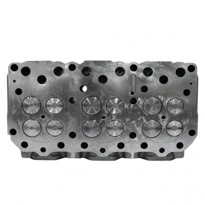 PAI 3323 Mack E7 Cylinder Head