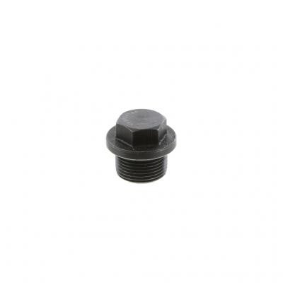 PAI 042026 Cummins ISB Drain Plug