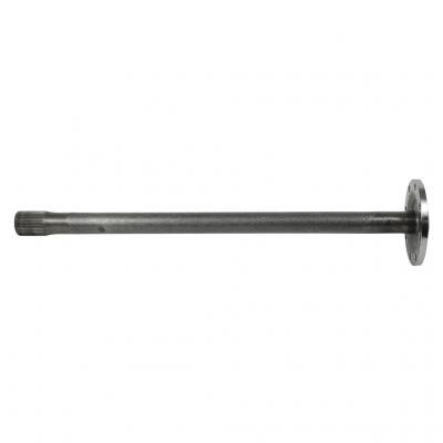 PAI 5528 MACK Axle Shaft - Drive Axle