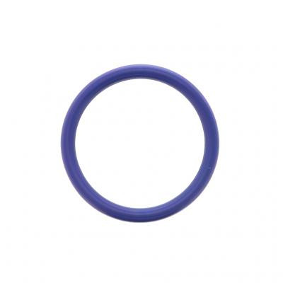 PAI 321334 O-Ring: Viton, Dark Blue