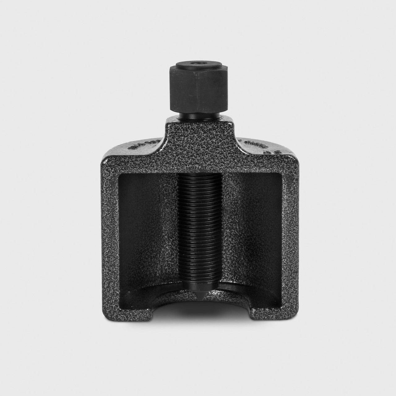 TIGER TOOL 20388 Pitman Arm Kit