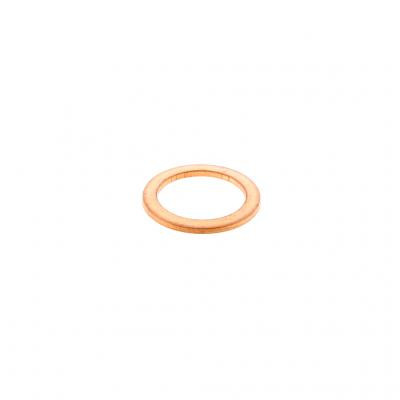 PAI 136071 Copper Seal Washer - Brown