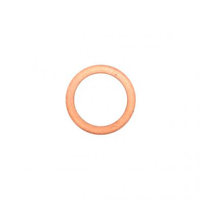 PAI 136071 Copper Seal Washer - Brown