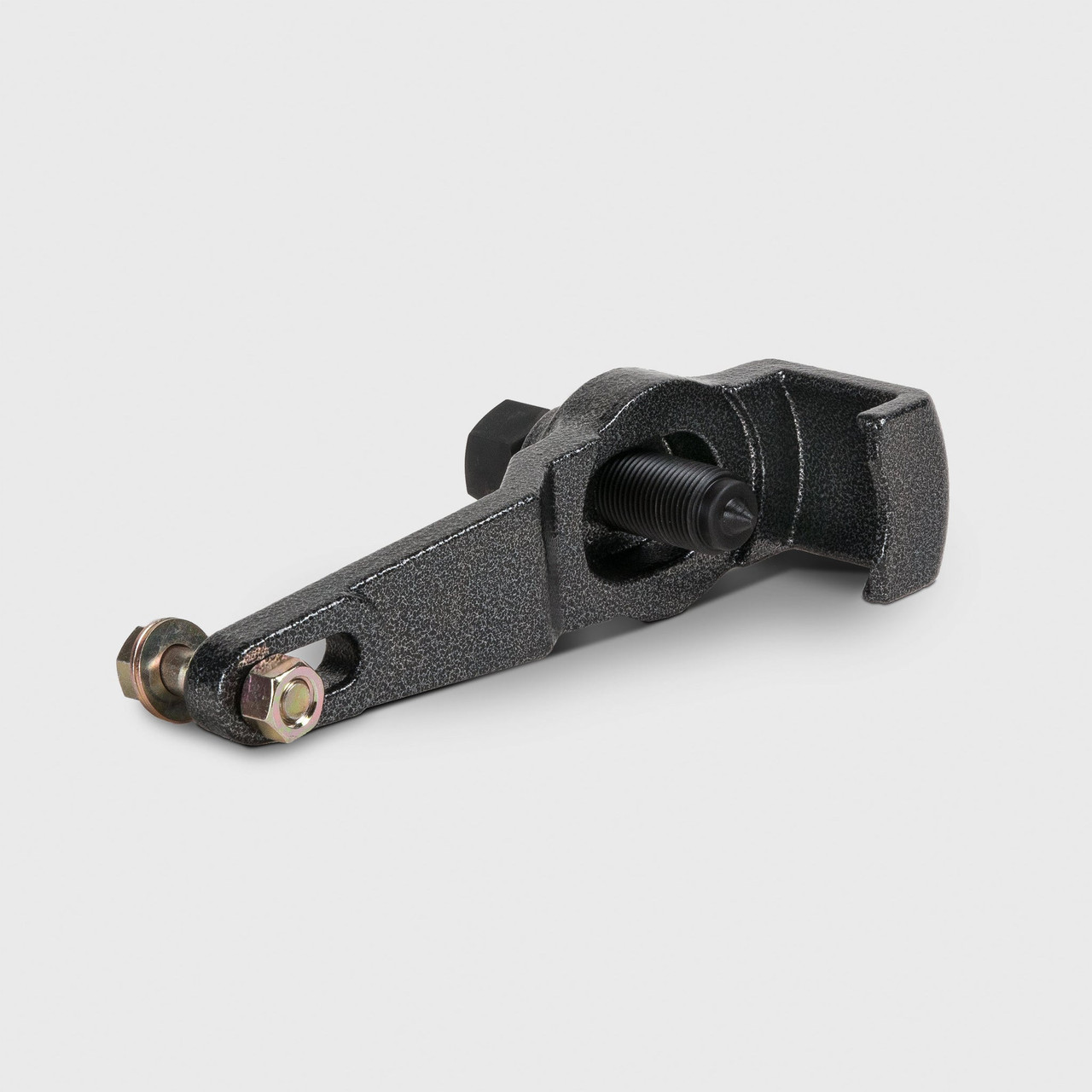 TIGER TOOL 20602 Slack Adjuster Kit