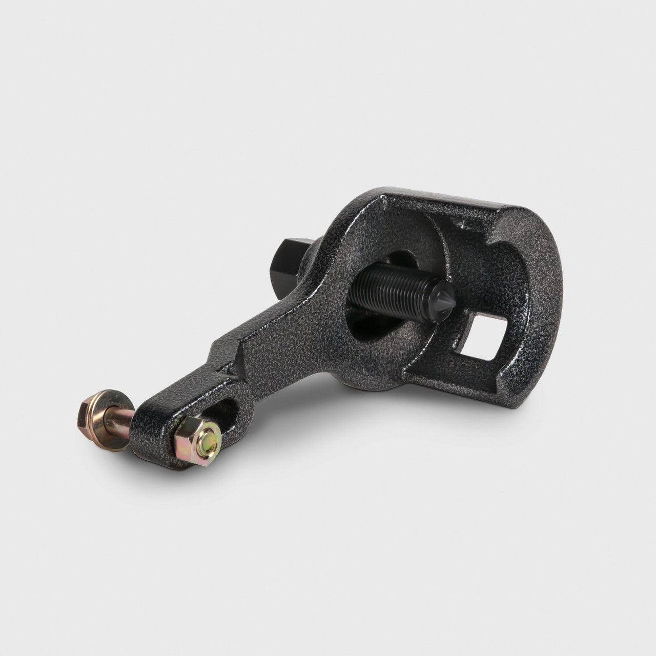 TIGER TOOL 20602 Slack Adjuster Kit