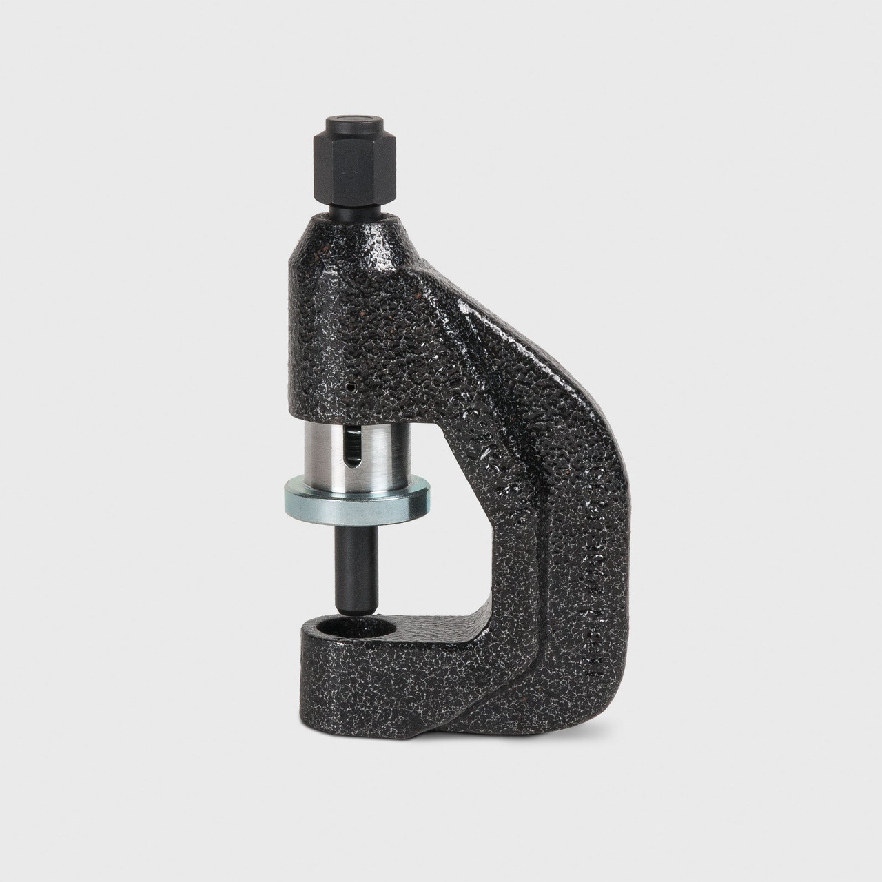 TIGER TOOL 20602 Slack Adjuster Kit