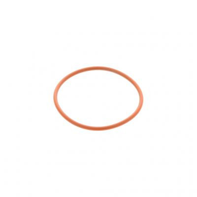 PAI 621218 O-Ring: -232, Orange Teflon