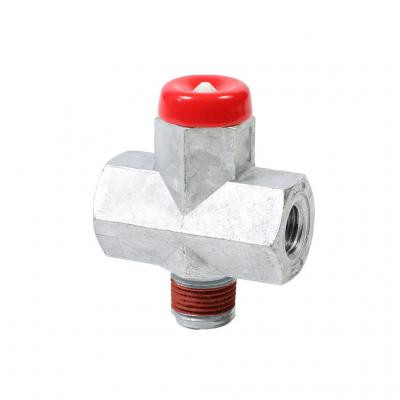 PAI 802631 Mack Pressure Valve