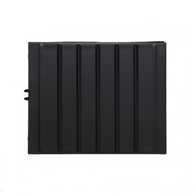 PAI 4636 Battery Box: 17"x14"x10"